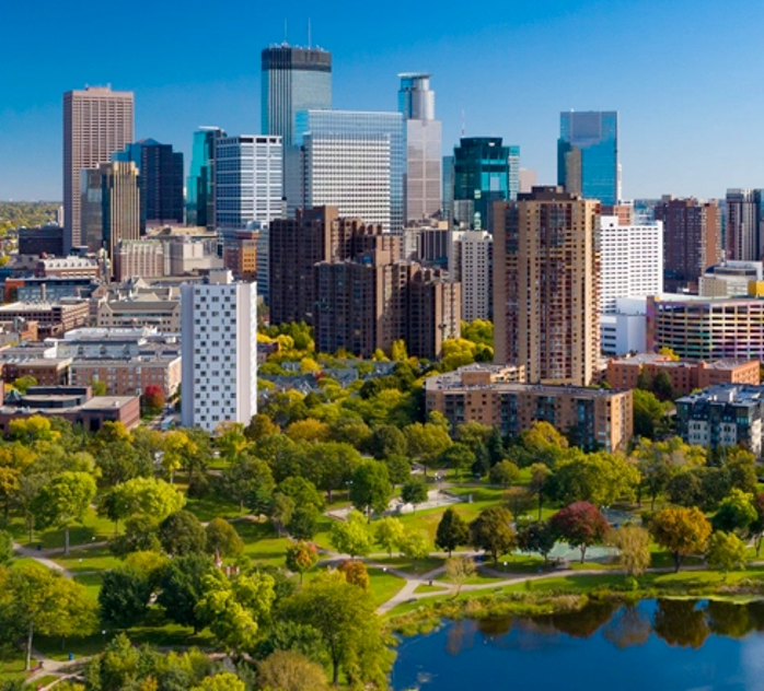 Urban-Rural Systems – Developing new strategies for urban-rural systems ...