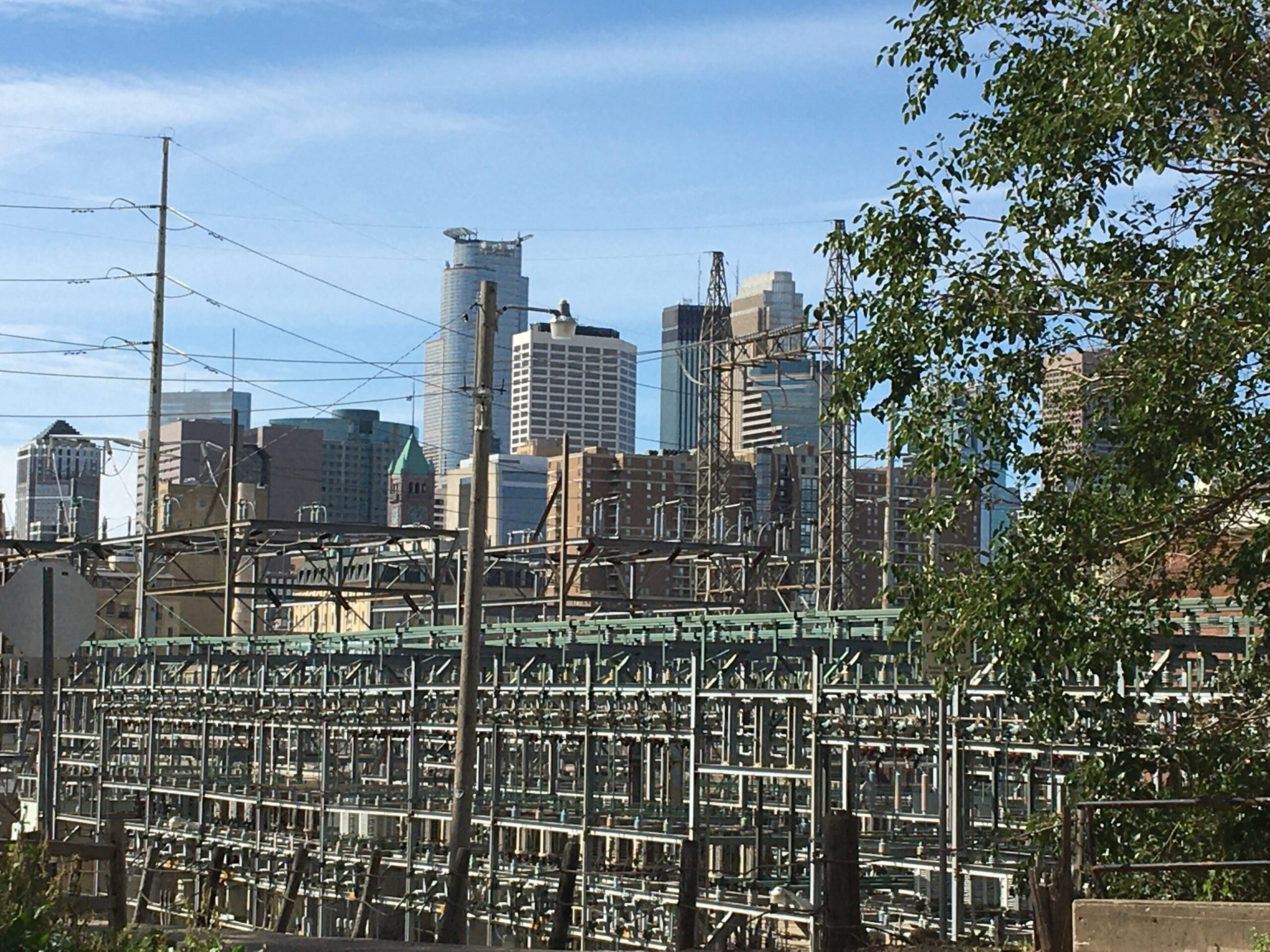 Urban-Rural Systems – Developing new strategies for urban-rural systems ...